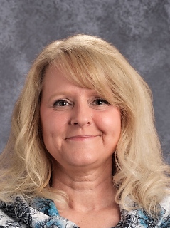 Parish Staff – ST. JOSEPH CATHOLIC