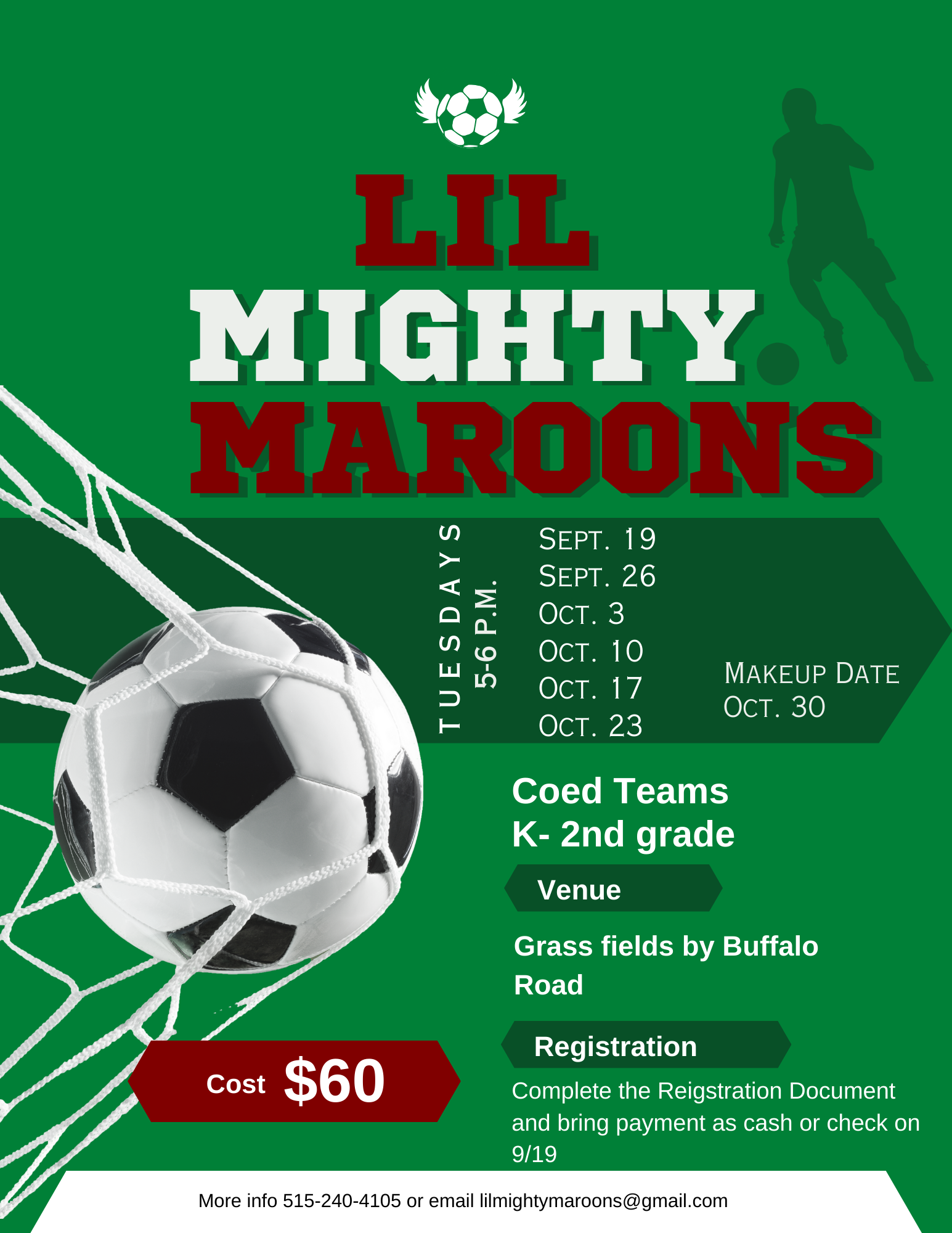 Student Life – ST. JOSEPH CATHOLIC